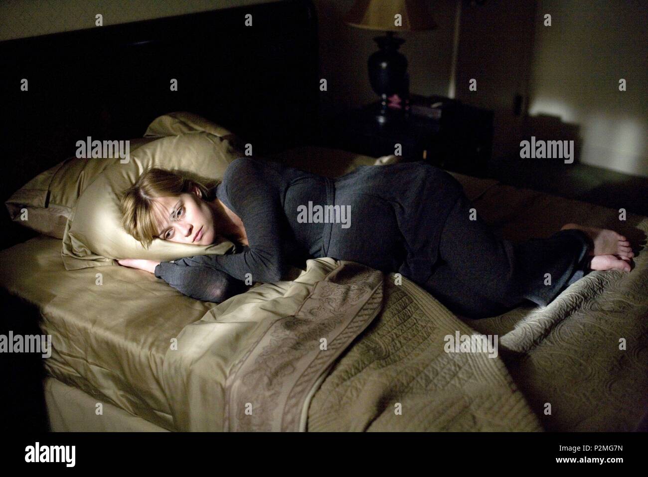 Gavin reese hi-res stock photography and images - Alamy