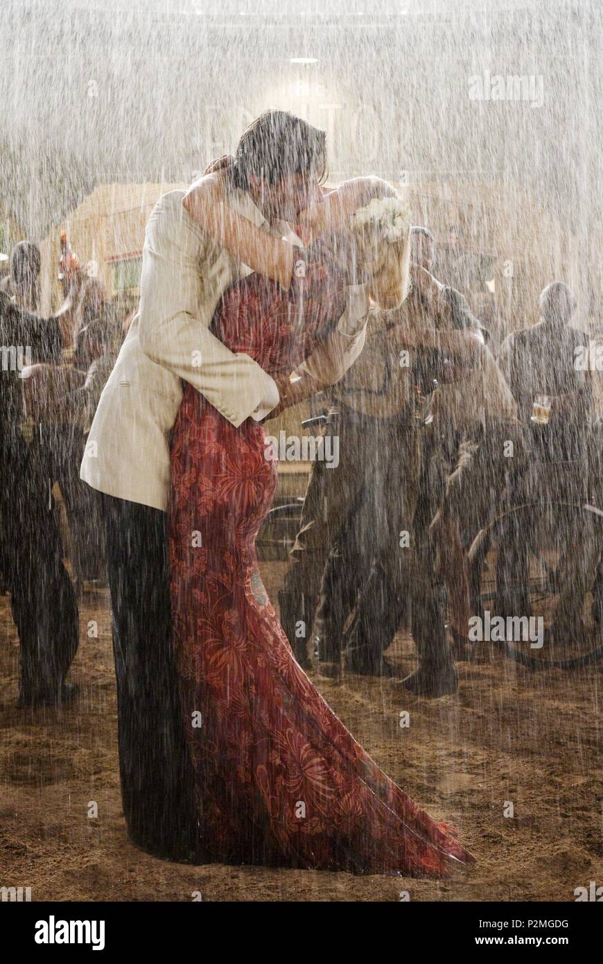 Original Film Title: AUSTRALIA. English Title: AUSTRALIA. Film Director ...