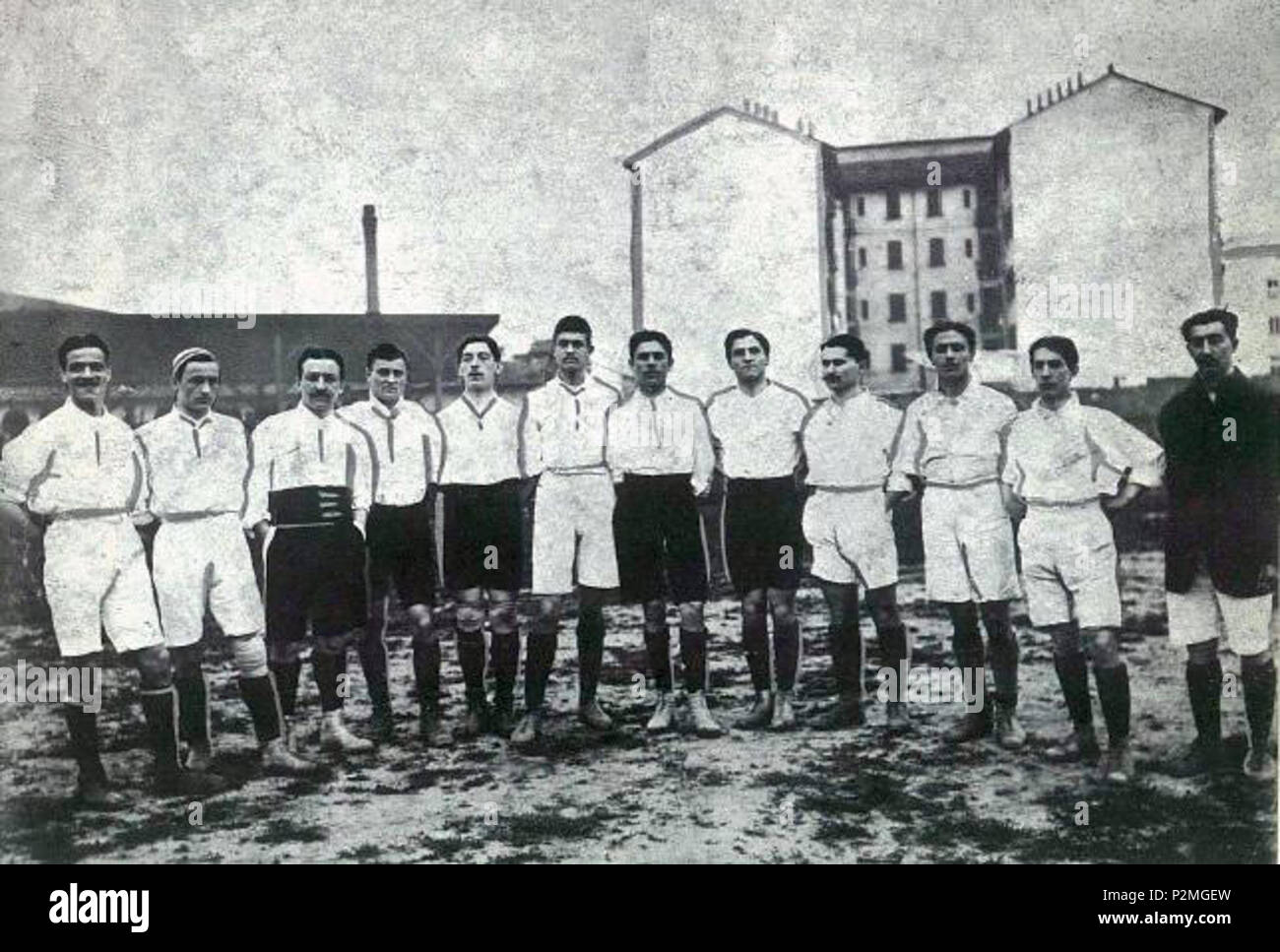 15 may 1910 hi-res stock photography and images - Alamy