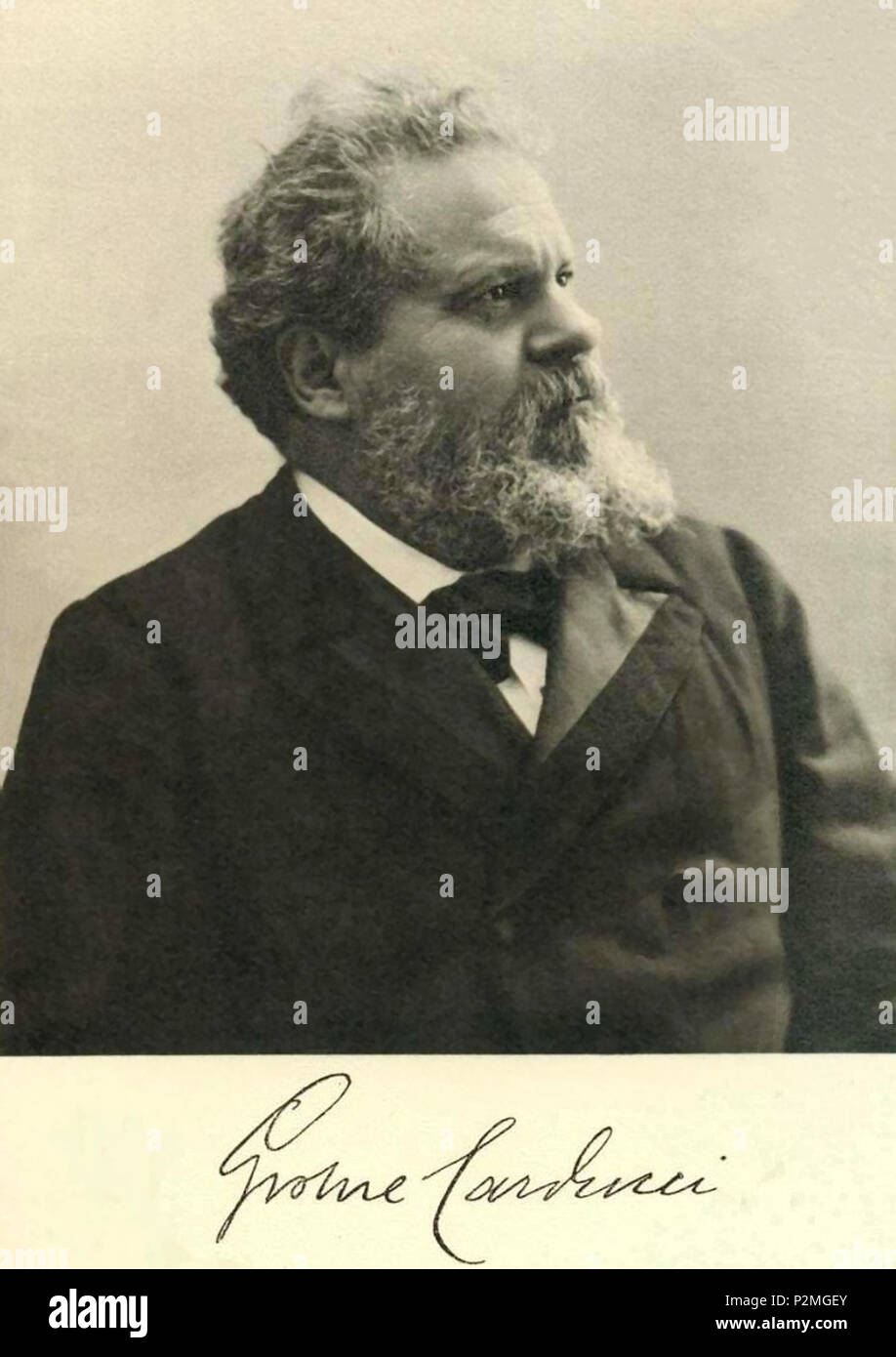 Giosue hi-res stock photography and images - Alamy