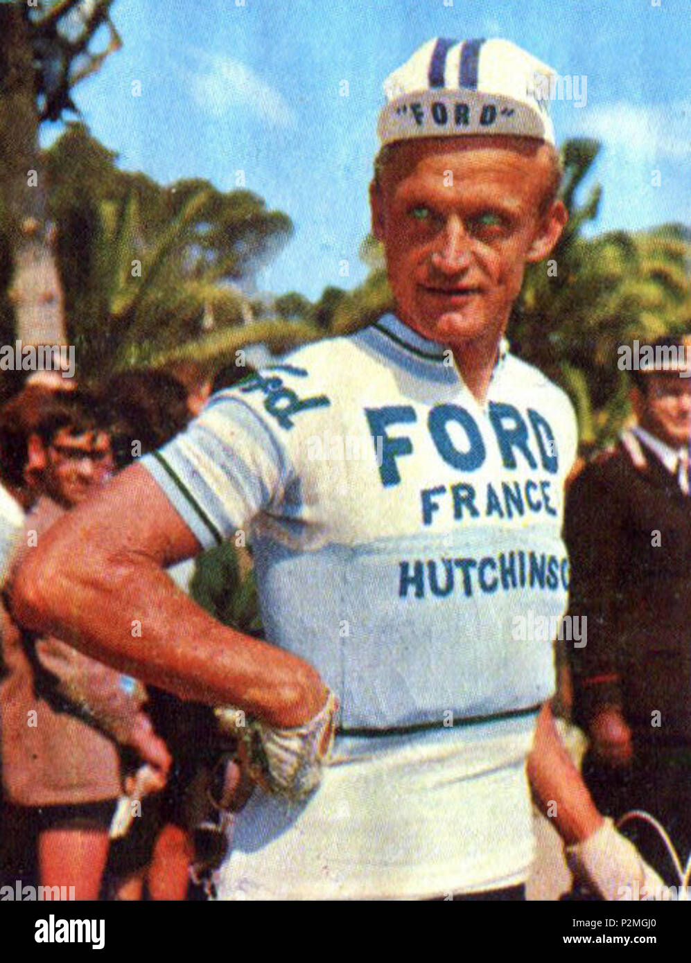 1966 hi-res stock photography and images - Alamy