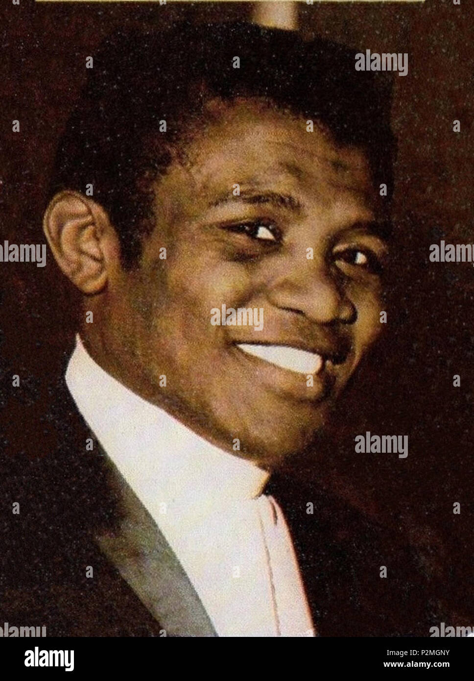 Jose legra hi-res stock photography and images - Alamy