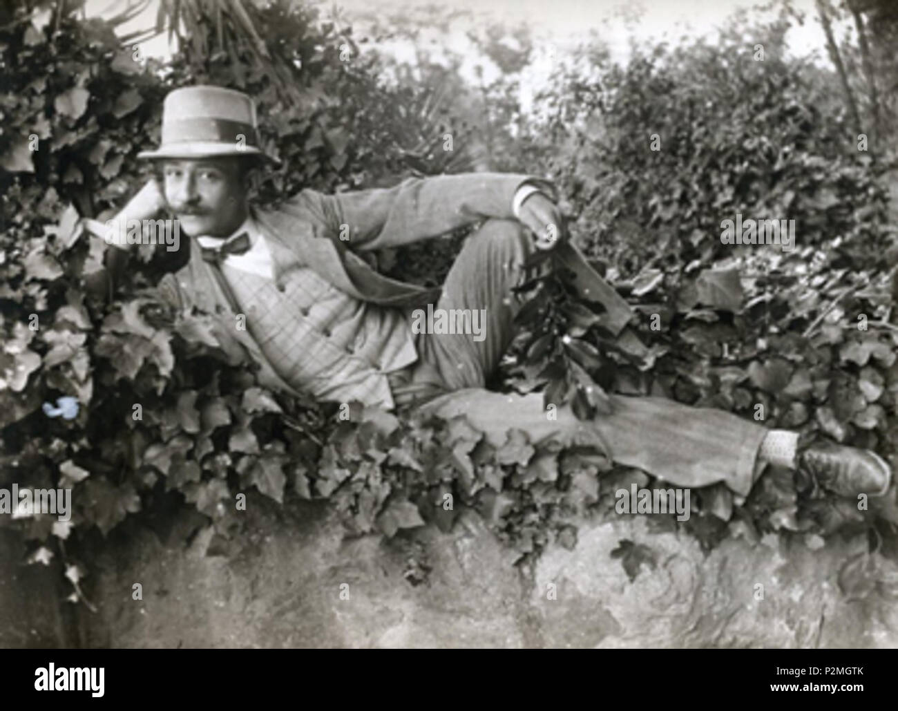 Raffaele de vico hi-res stock photography and images - Alamy