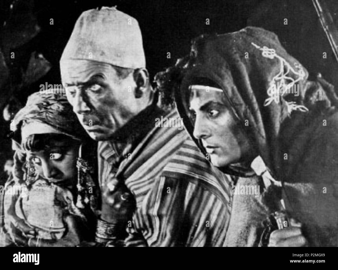 Marcello spada hi-res stock photography and images - Alamy