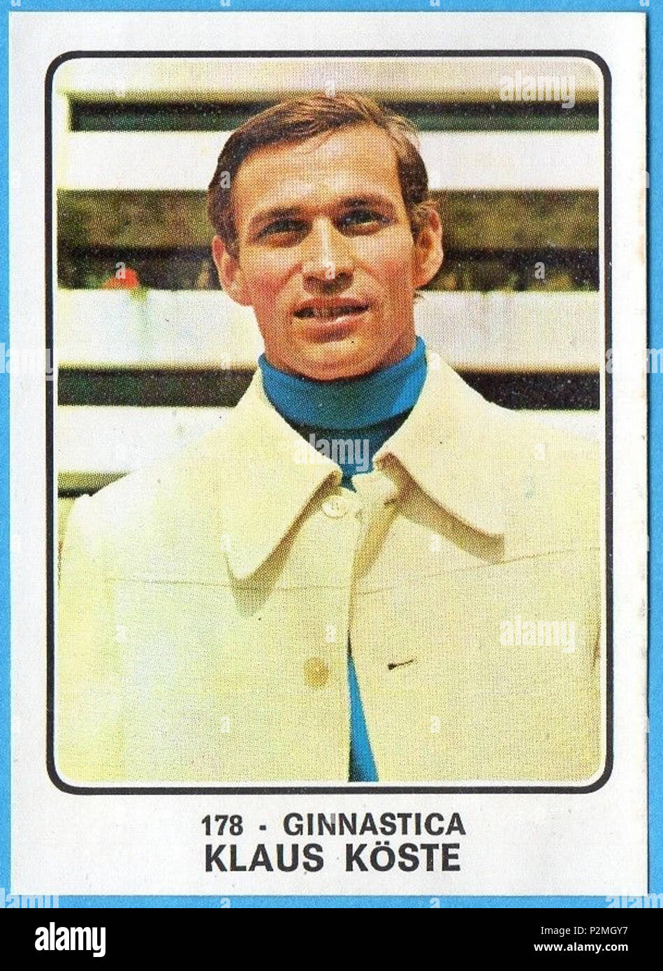 Koste hi-res stock photography and images - Alamy