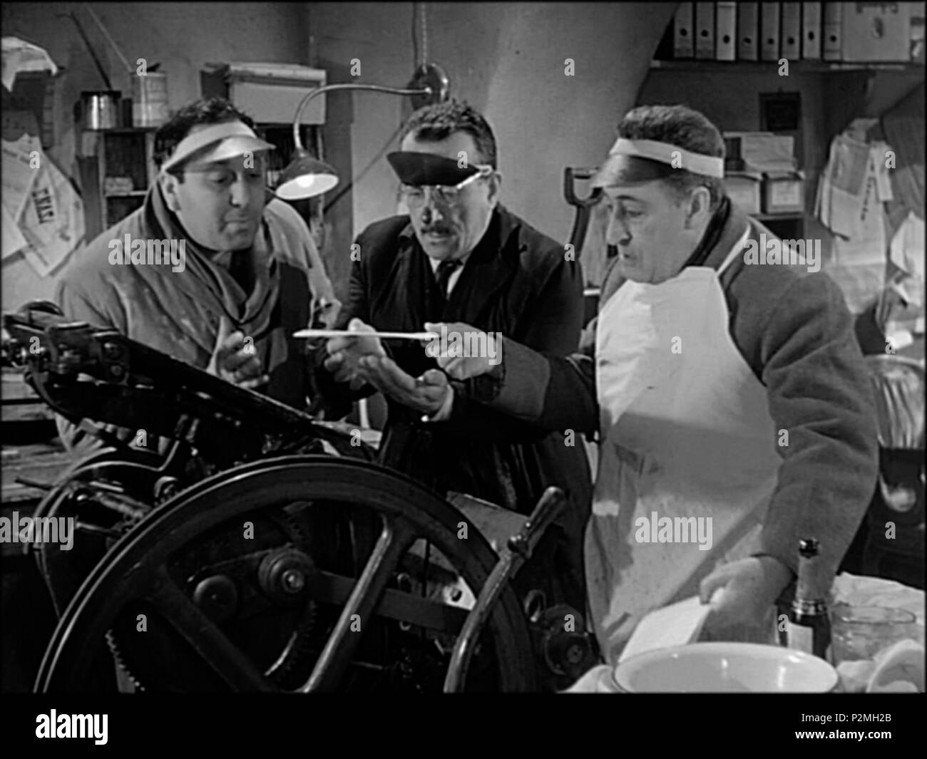 Onesti hi-res stock photography and images - Alamy