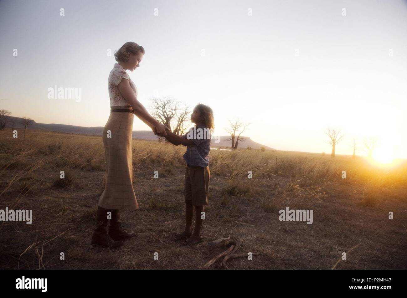 Douglas kirkland nicole hi-res stock photography and images - Alamy