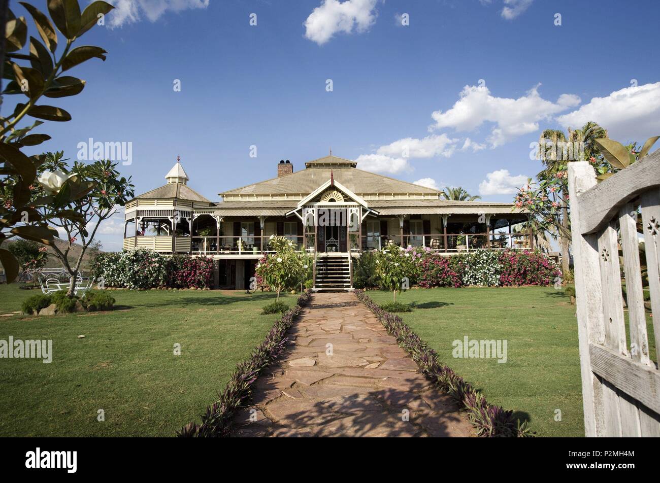 Original Film Title: AUSTRALIA. English Title: AUSTRALIA. Film Director ...