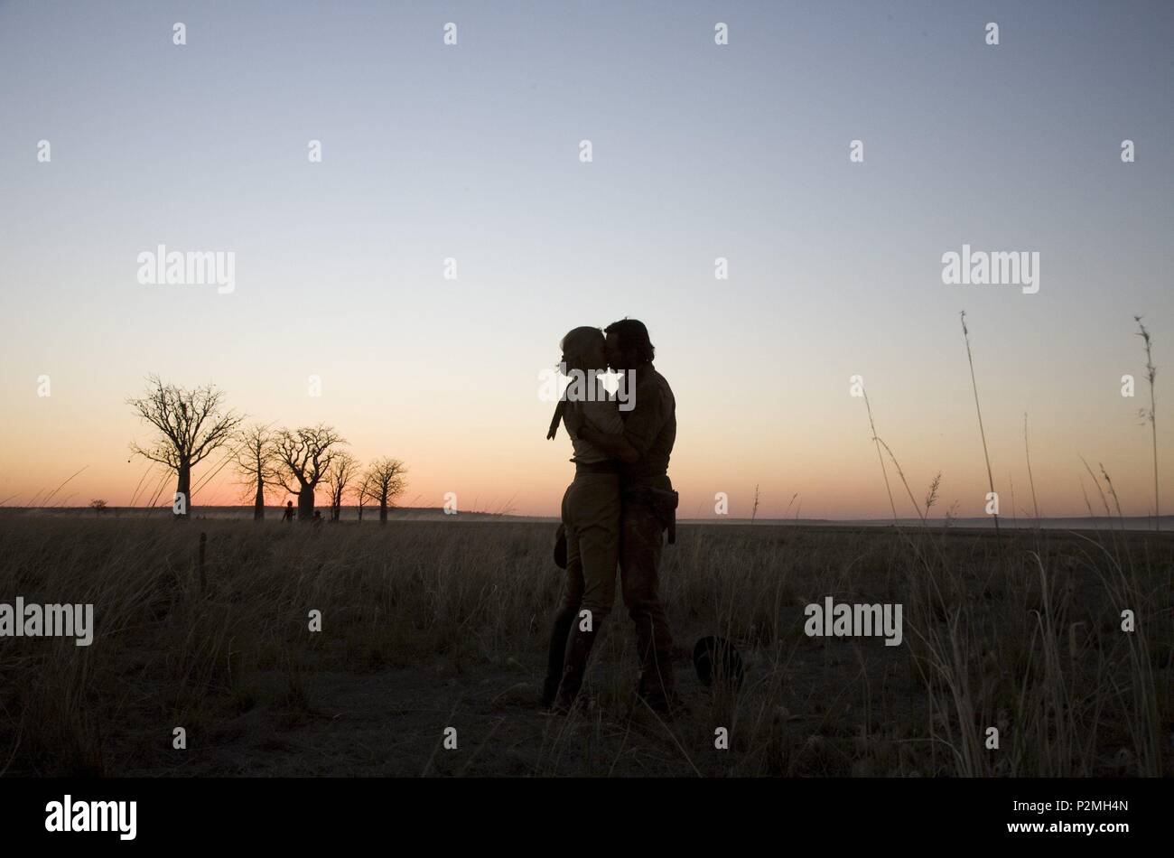 Douglas kirkland nicole hi-res stock photography and images - Alamy