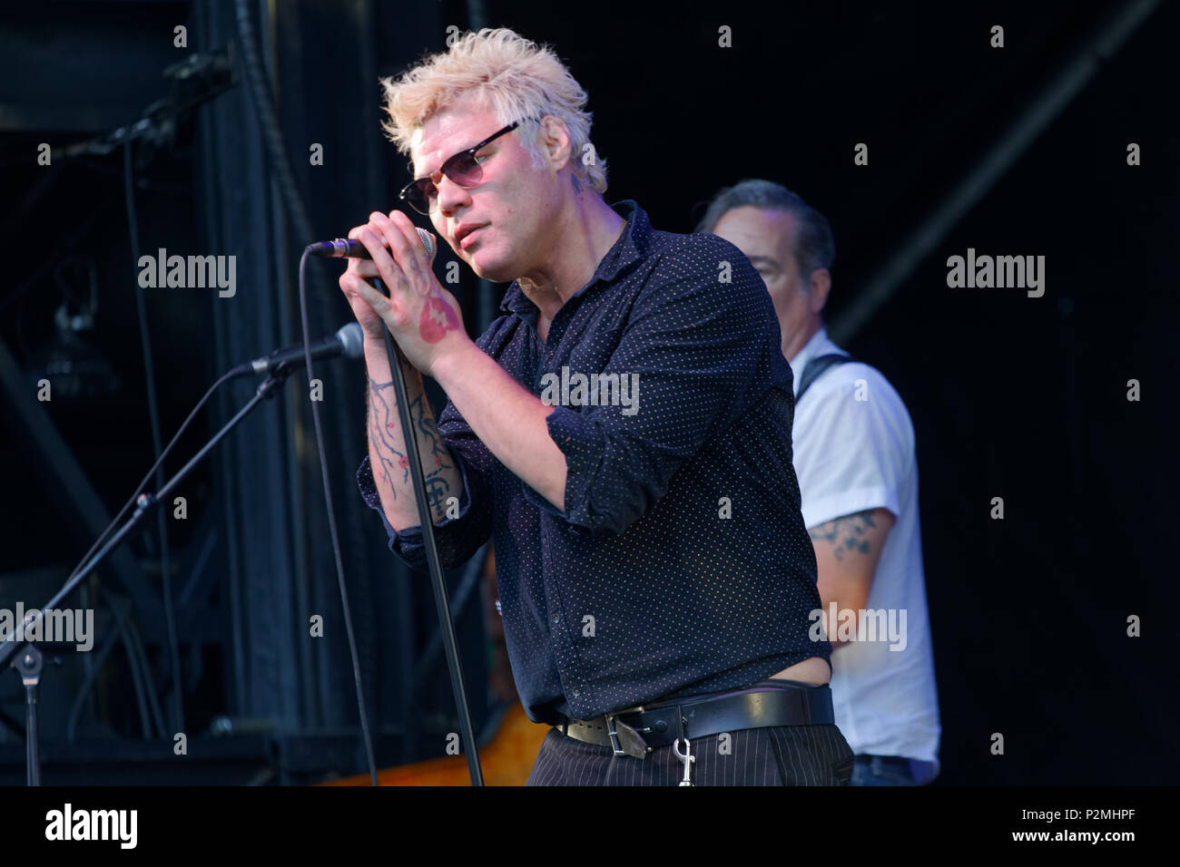 Cafeine hi-res stock photography and images - Alamy