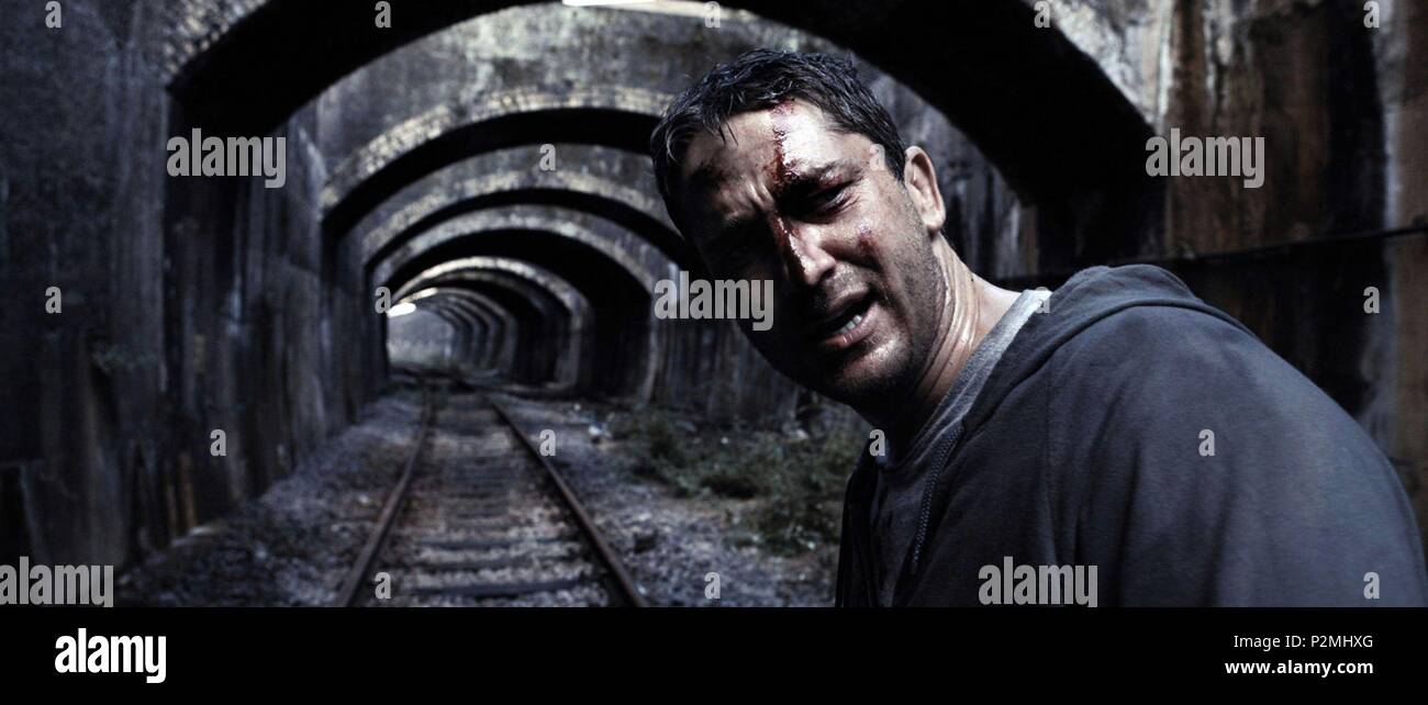 Original Film Title: ROCKNROLLA. English Title: ROCKNROLLA. Film ...