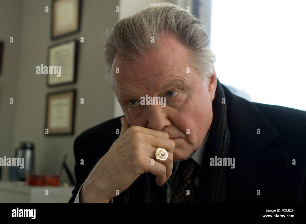 Original Film Title: PRIDE AND GLORY. English Title: PRIDE AND GLORY ...