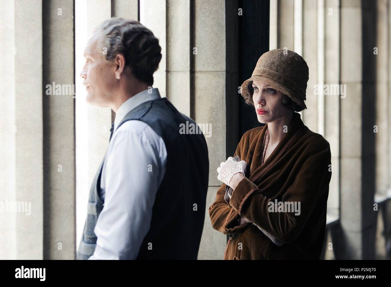 Rivetti High Resolution Stock Photography and Images - Alamy