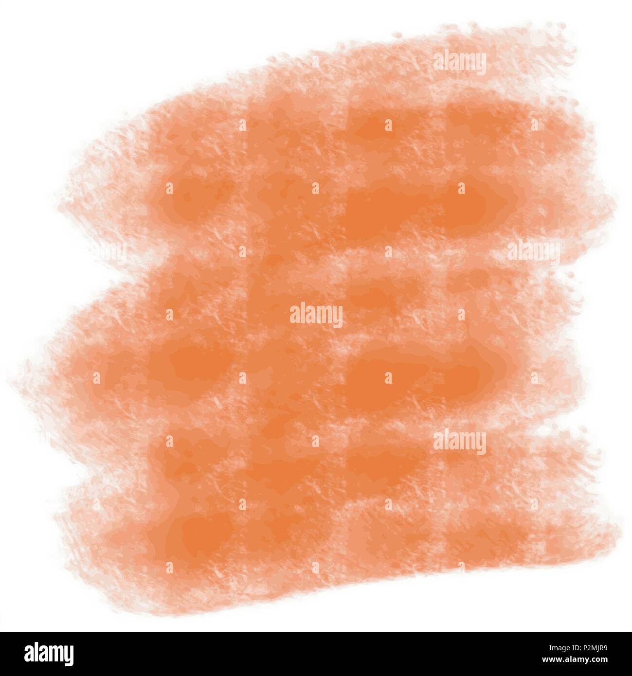 Orange white checkered background hi-res stock photography and images - Alamy