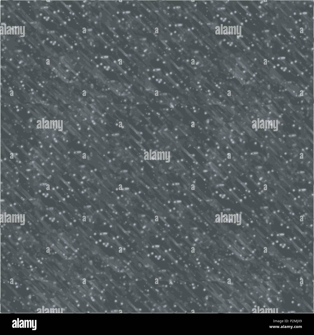 charcoal grey shiny spotted watercolor structure background pattern ...