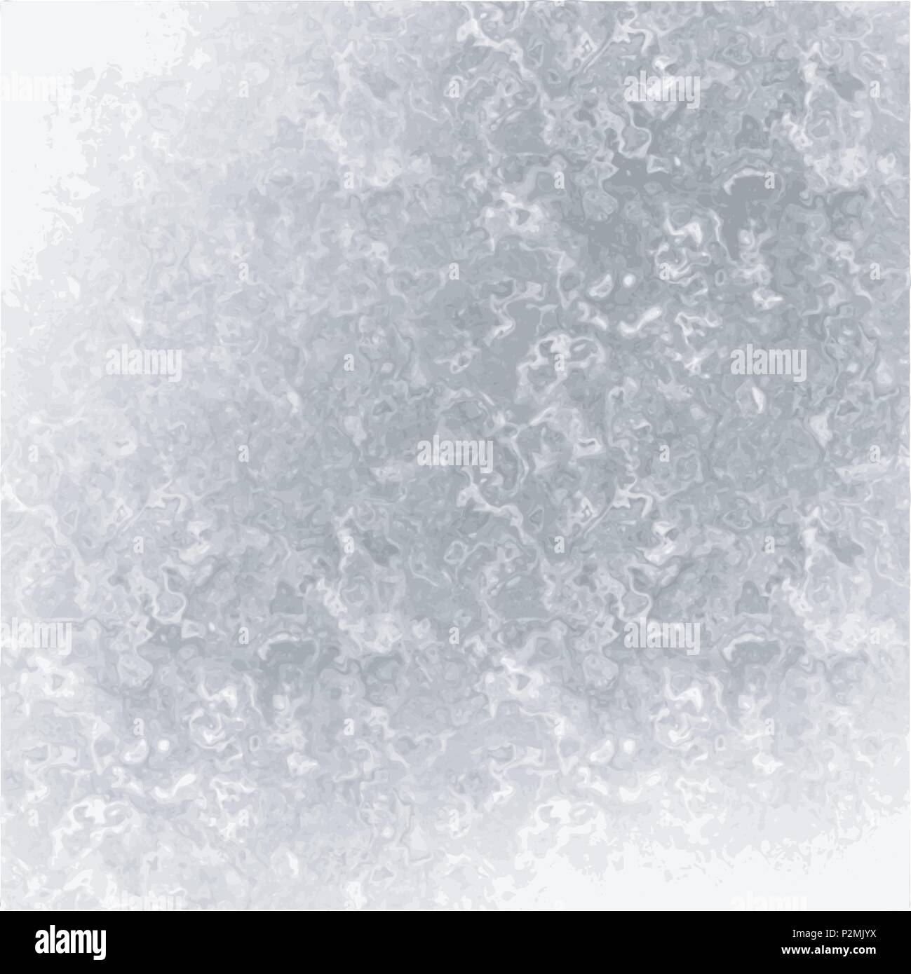 grey hand drawn watercolor marble stone surface background pattern ...