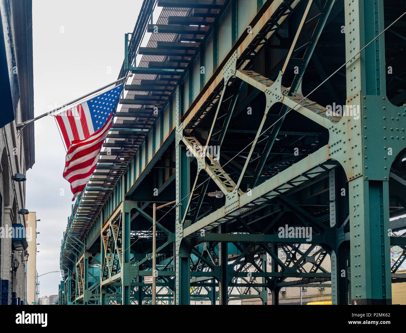 Burnside Station High Resolution Stock Photography and Images - Alamy