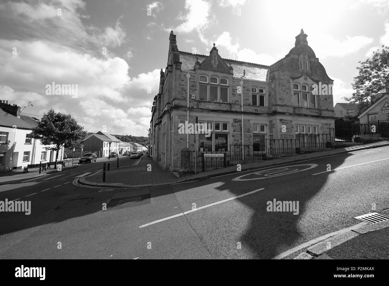 Books history historic learning reading architecture building Black and ...