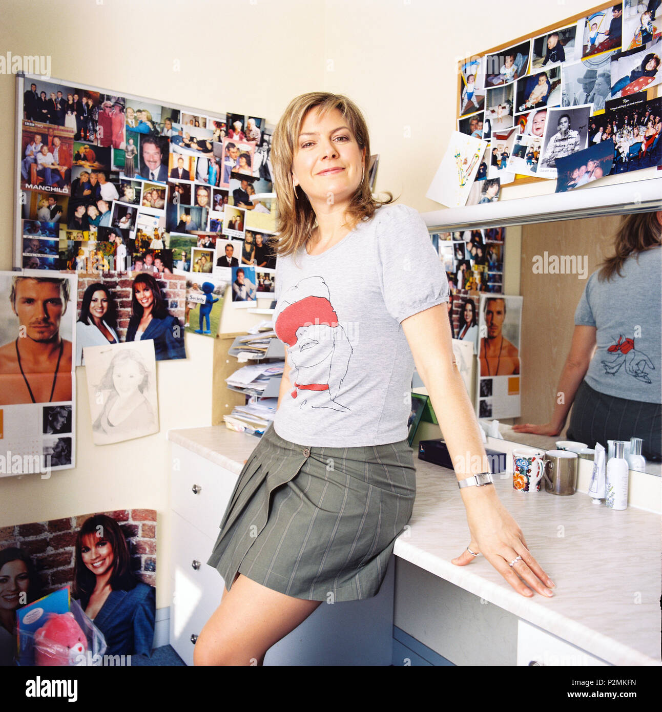 Penny smith hi-res stock photography and images - Alamy