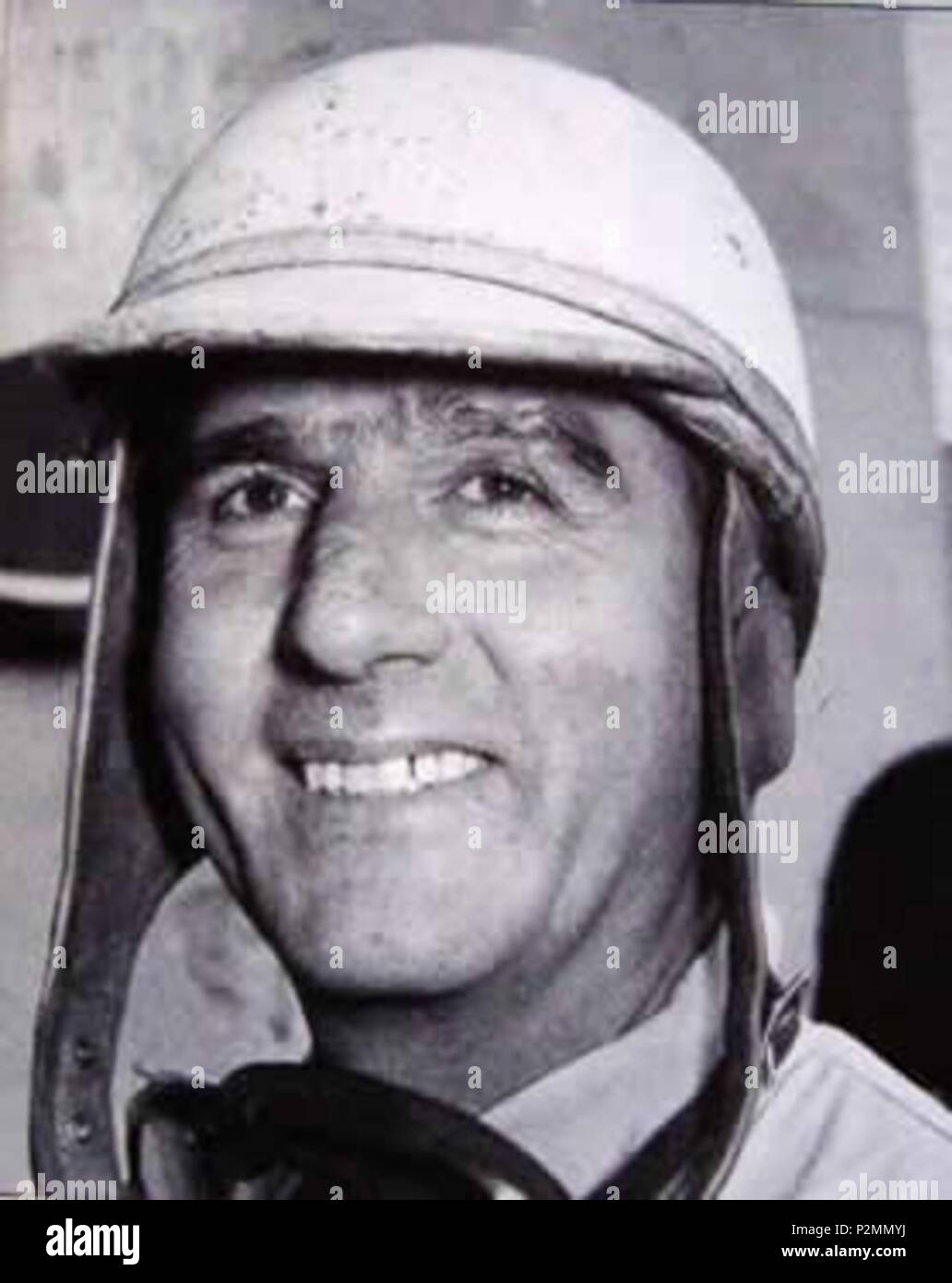 . Italiano: Giuseppe (Nino) Farina . before 1967. Unknown 65 NinoFarina ...