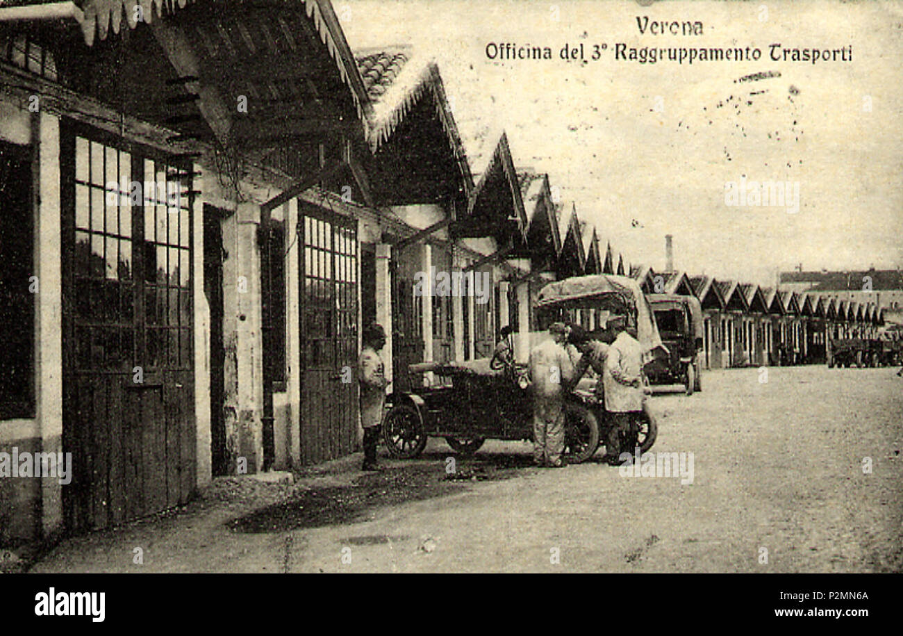 Raggruppamento hi-res stock photography and images - Alamy