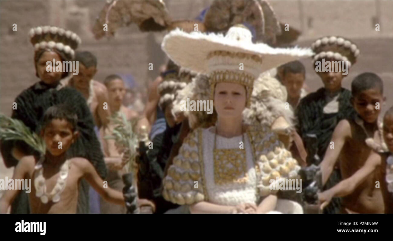 Edipo re hi-res stock photography and images - Alamy