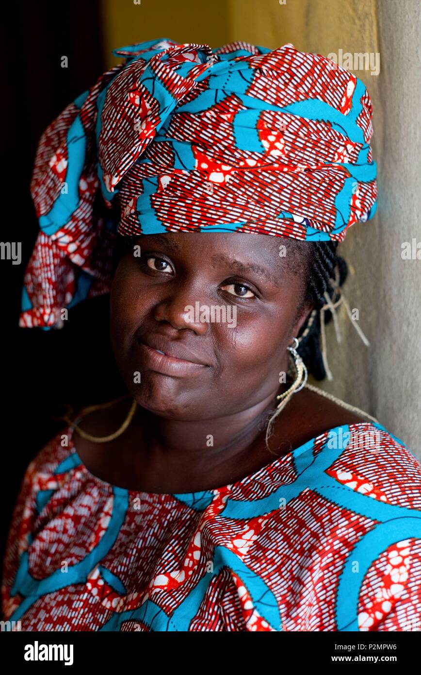 Unsecured area hi-res stock photography and images - Alamy