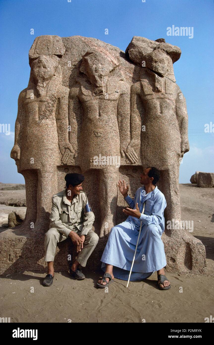 Tanis site hi-res stock photography and images - Alamy