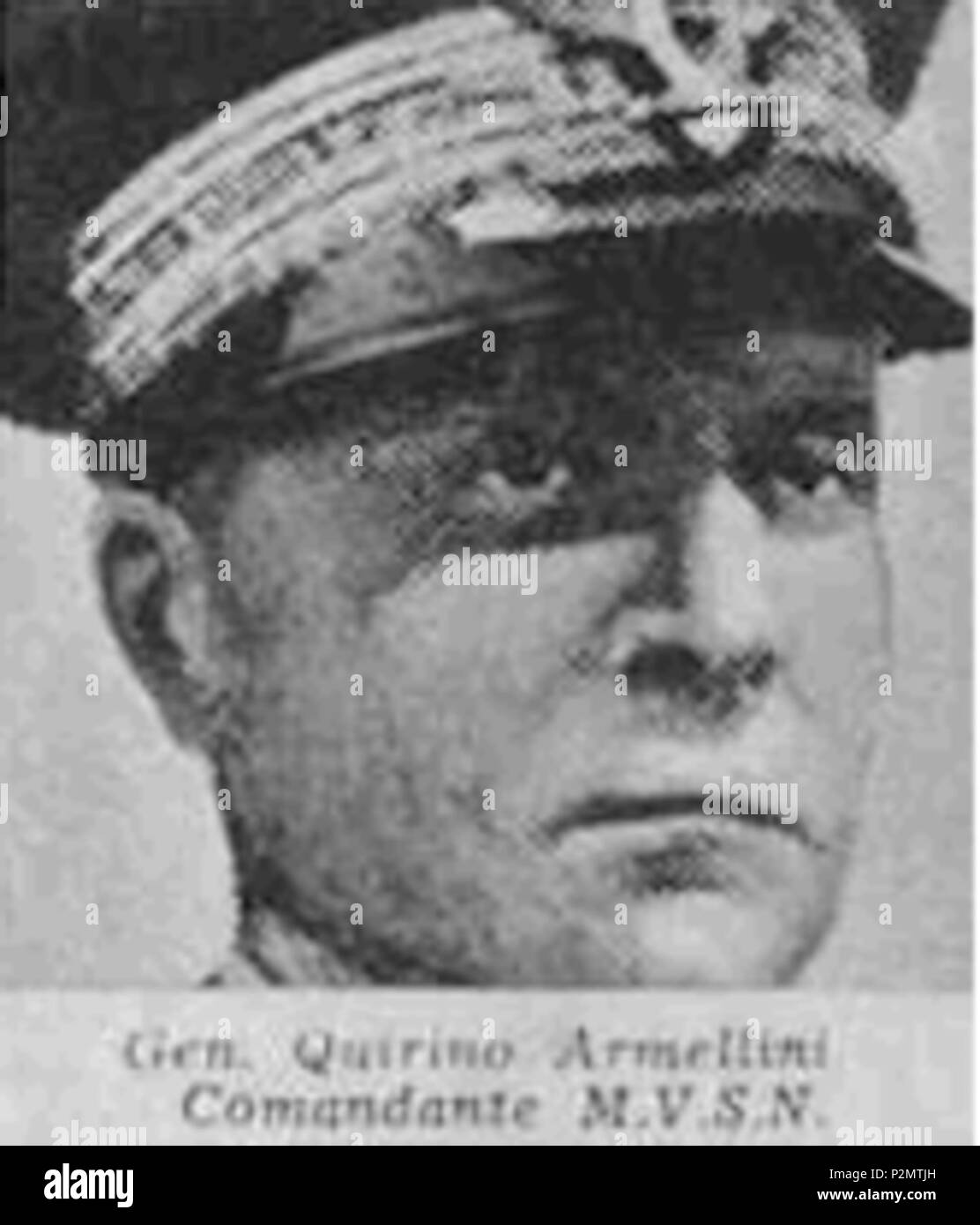 Armellini Black and White Stock Photos & Images - Alamy