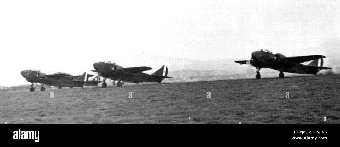 . Italiano: Aereo Savoia Marchetti SM.85 3 . before 1960. Unknown 74 R ...