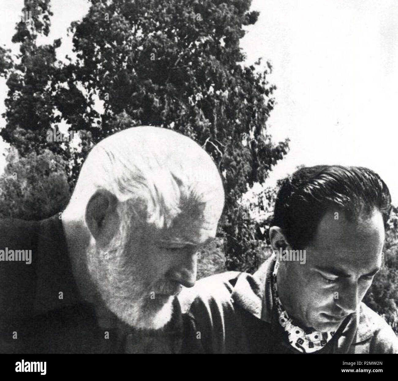 Hotchner hi-res stock photography and images - Alamy