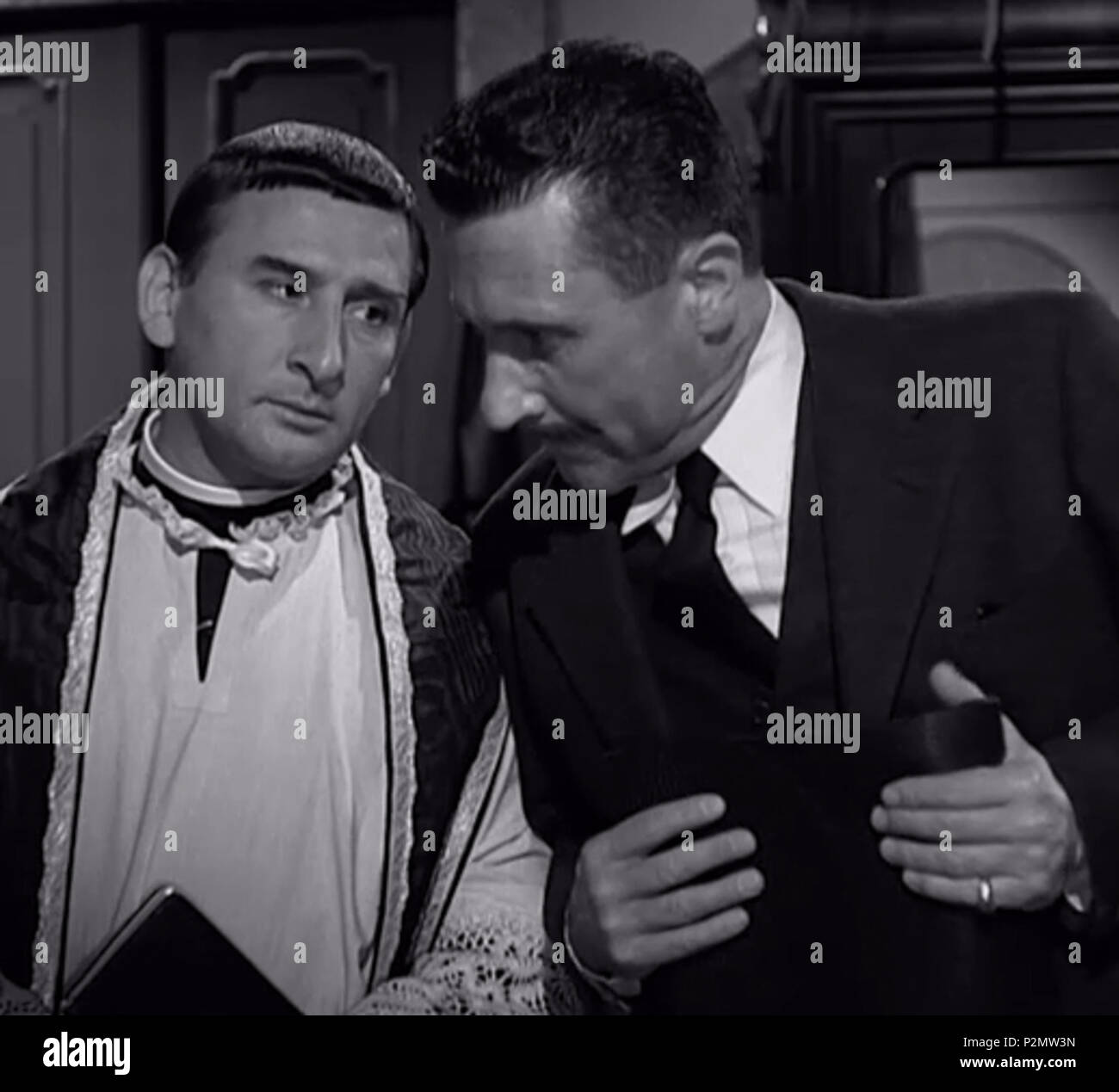 Stoppa hi-res stock photography and images - Alamy