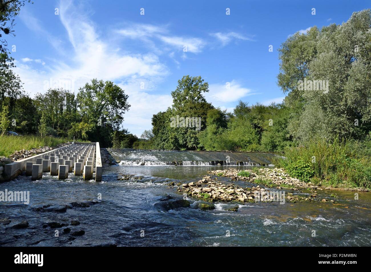 Allan general hi-res stock photography and images - Alamy