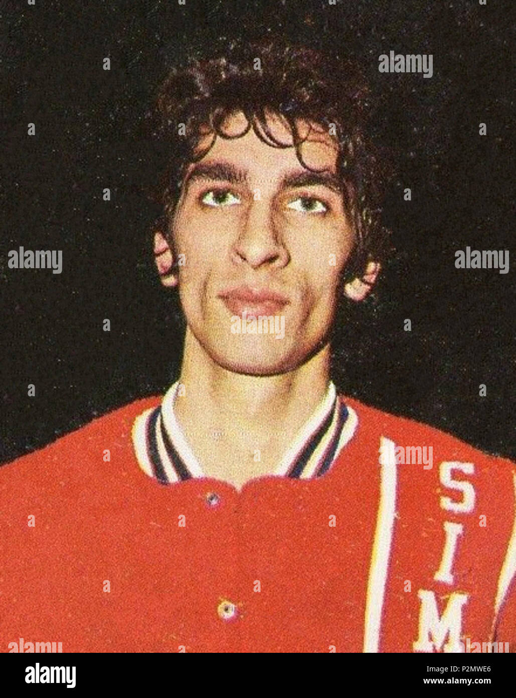 74 259 hi-res stock photography and images - Alamy