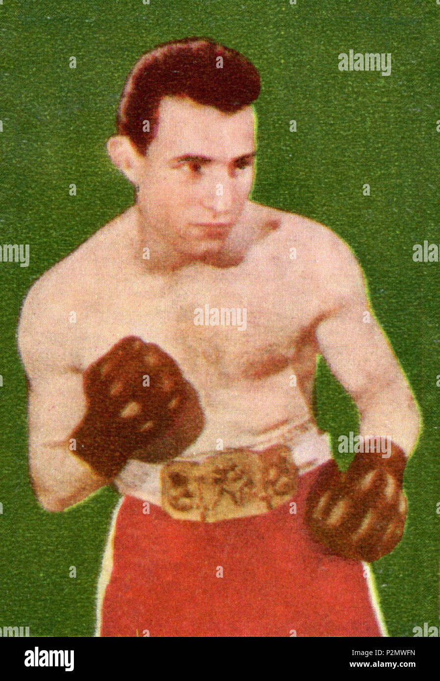 French media personality hi-res stock photography and images - Alamy