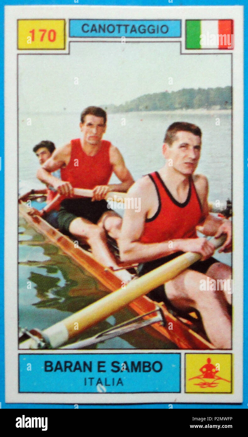 Sambo 70 hi-res stock photography and images - Alamy