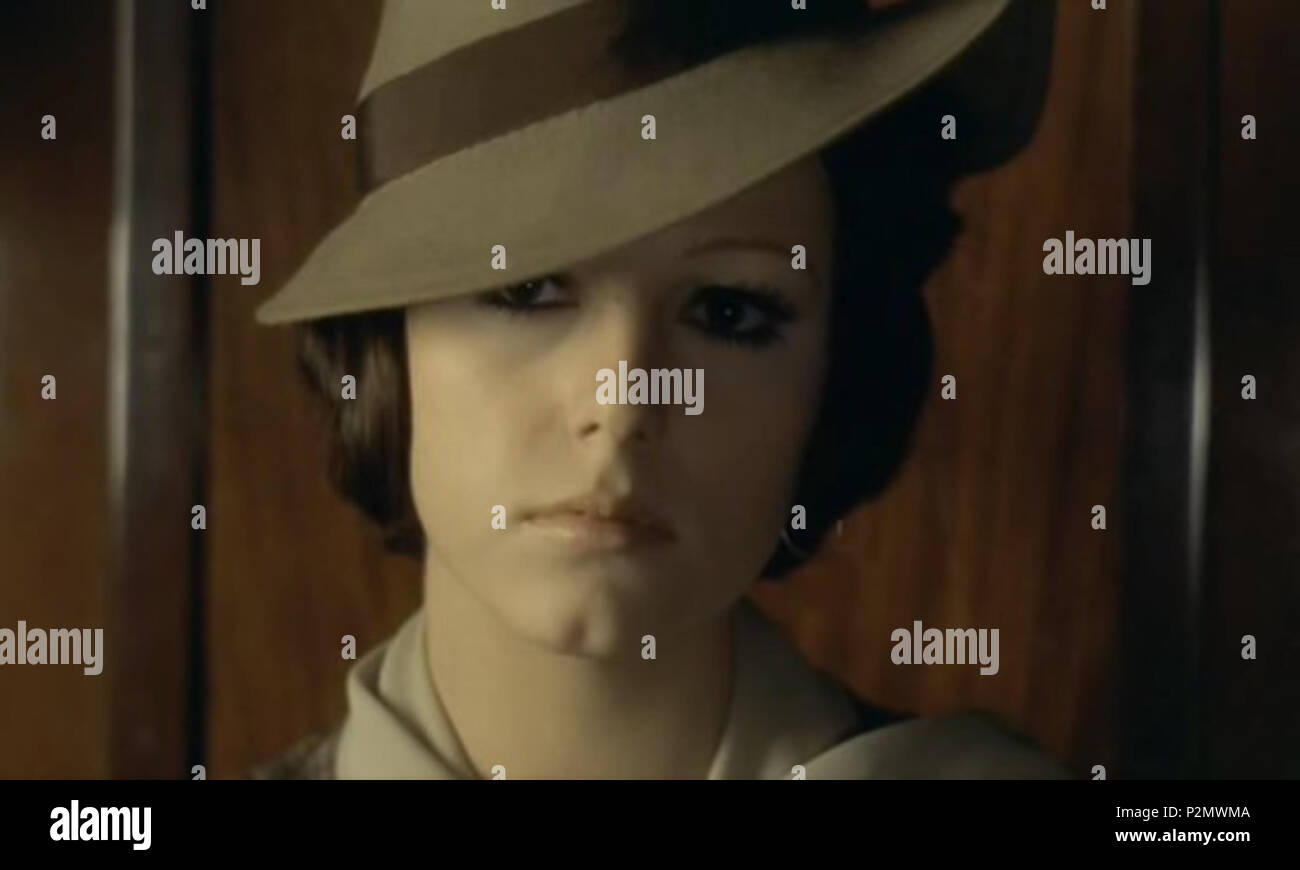 . screenshot from the film Il conformista (1970) . 1970. Gawain78 at ...