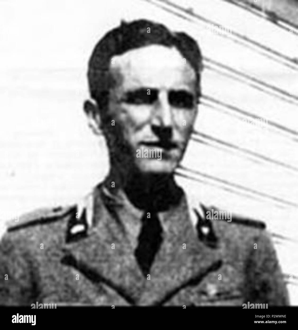 English: Rinaldo Arnaldi . before 1944. Unknown 76 Rinaldo Ar