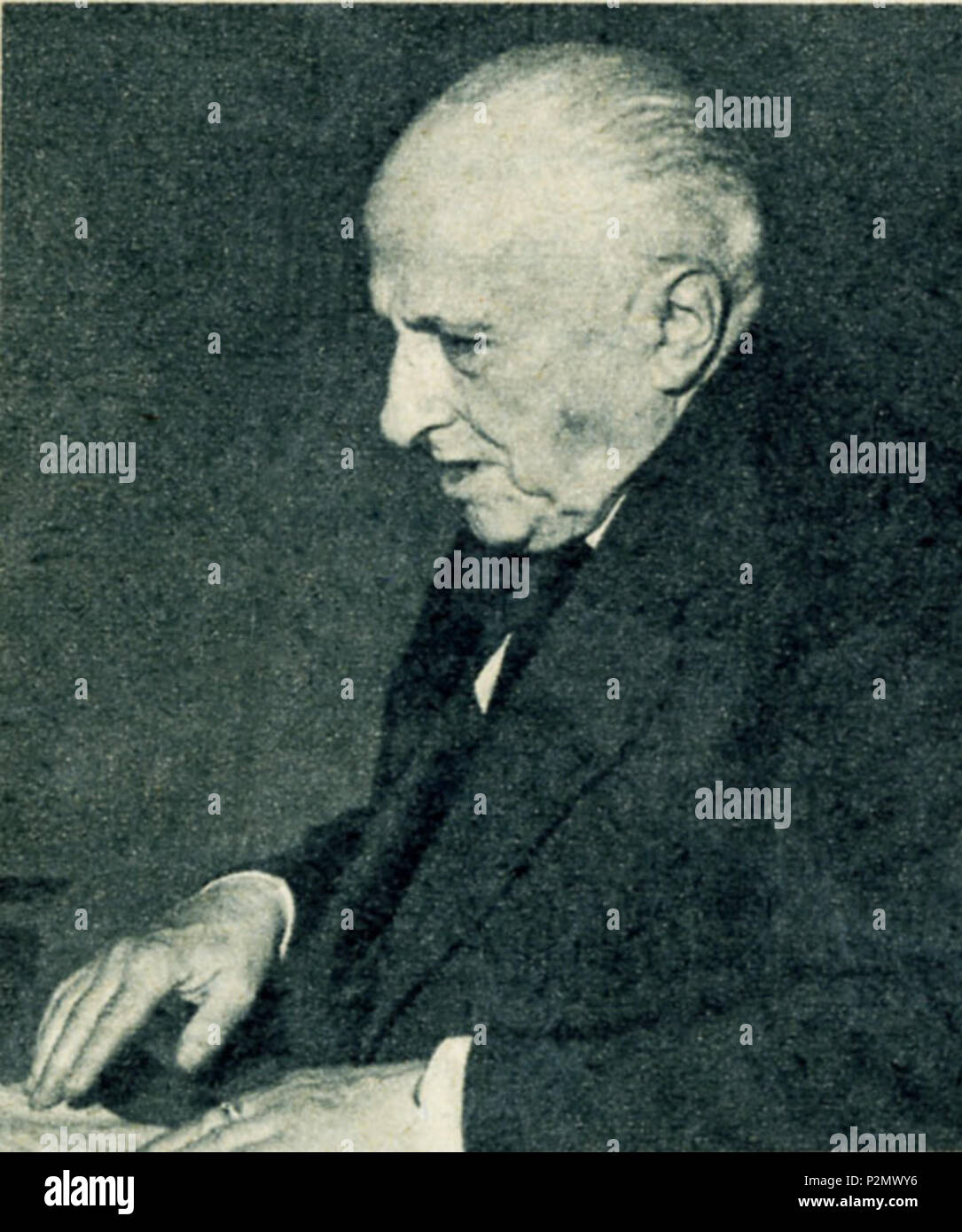 Publifoto hi-res stock photography and images - Alamy