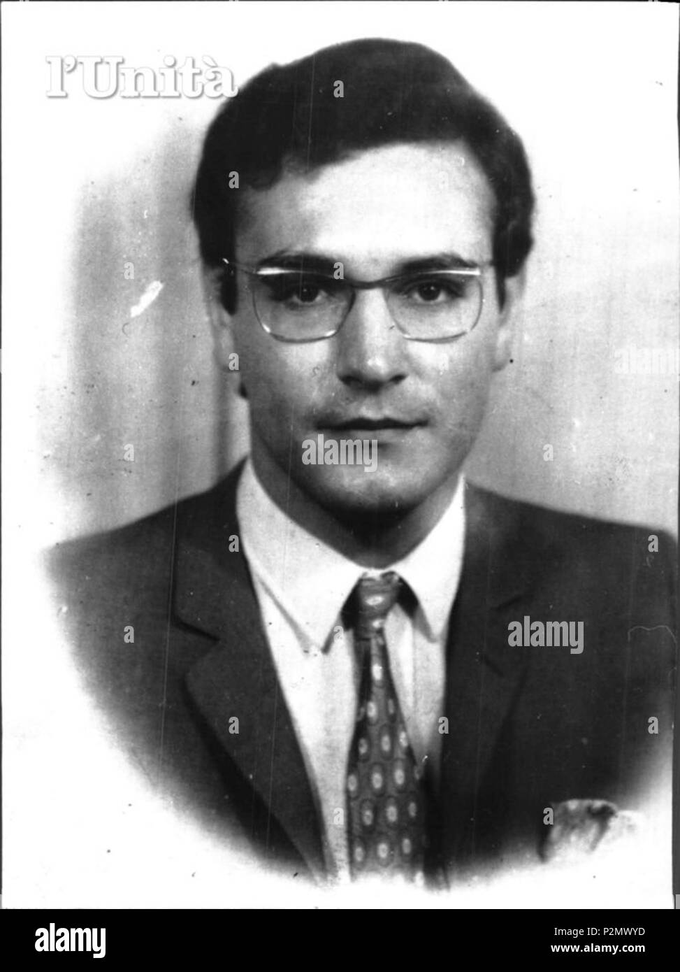 Come un proiettile hi-res stock photography and images - Alamy