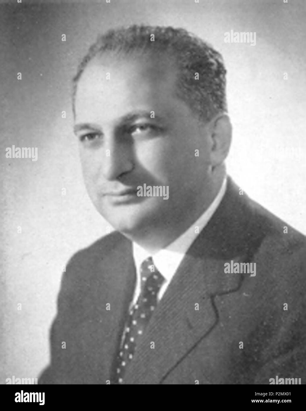 . Italiano: Roberto Palleschi . antecedente 1968. The original uploader ...