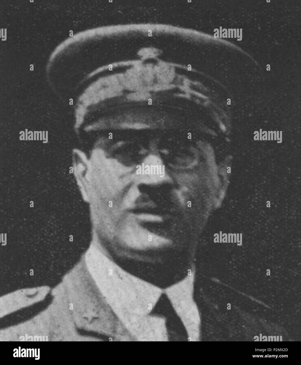 Verduzio Black and White Stock Photos & Images - Alamy