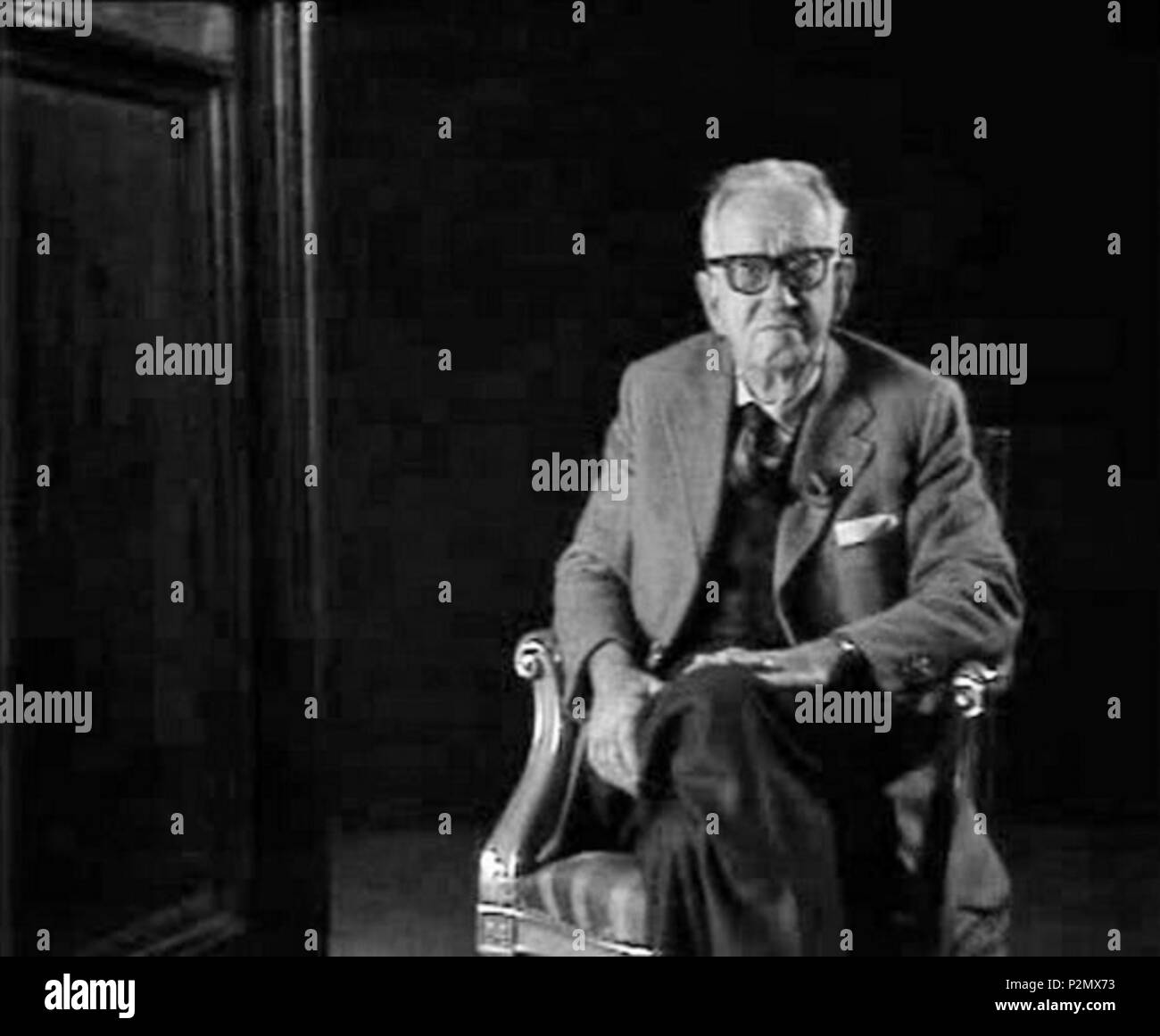 Filosofo Black and White Stock Photos & Images - Alamy