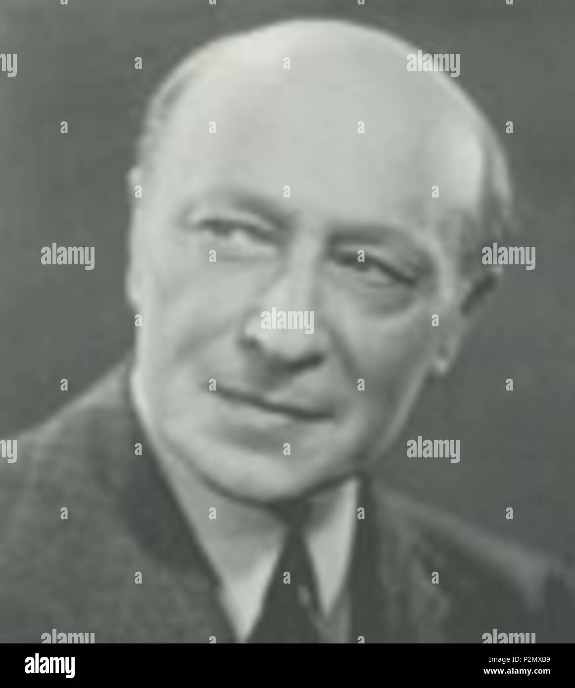 Ruggero ruggeri hi-res stock photography and images - Alamy