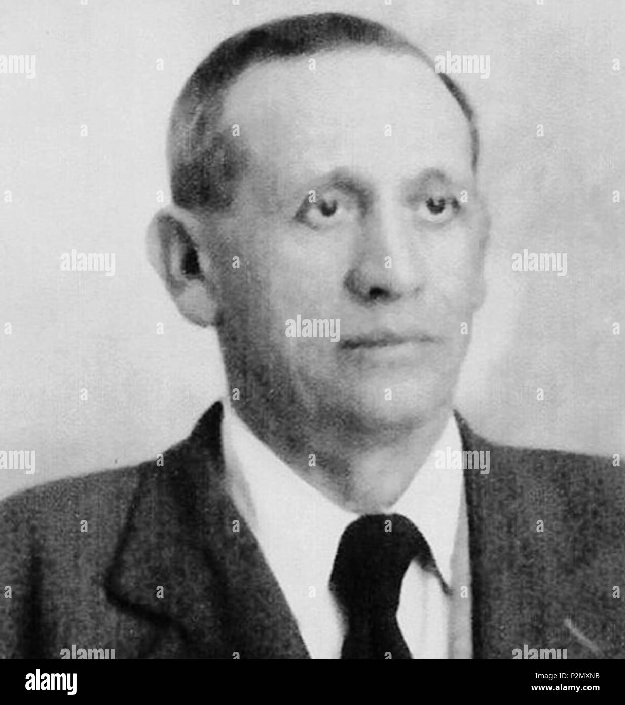 78 Salvatore Angilella Stock Photo - Alamy