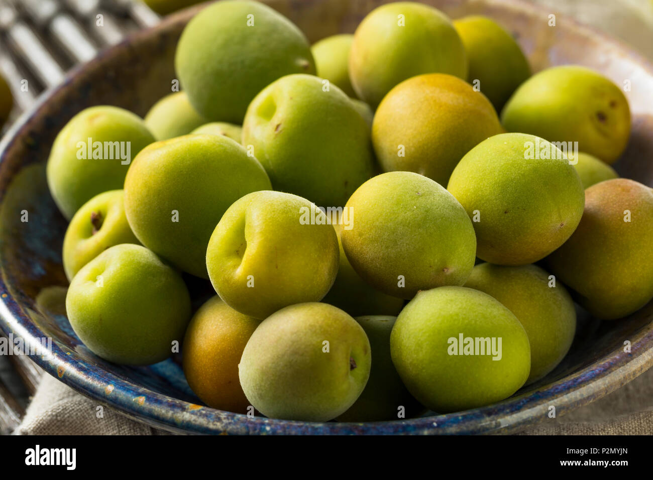 Ume hi-res stock photography and images - Alamy