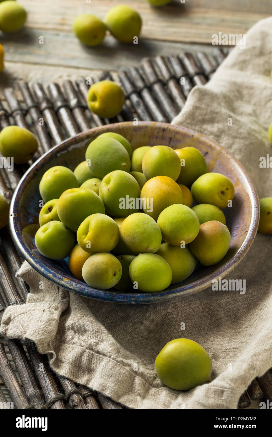 Umes hi-res stock photography and images - Alamy