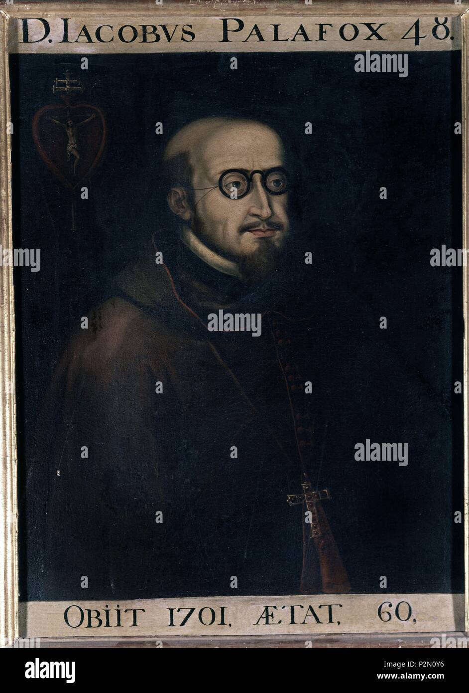 Biblioteca colombina hi-res stock photography and images - Alamy
