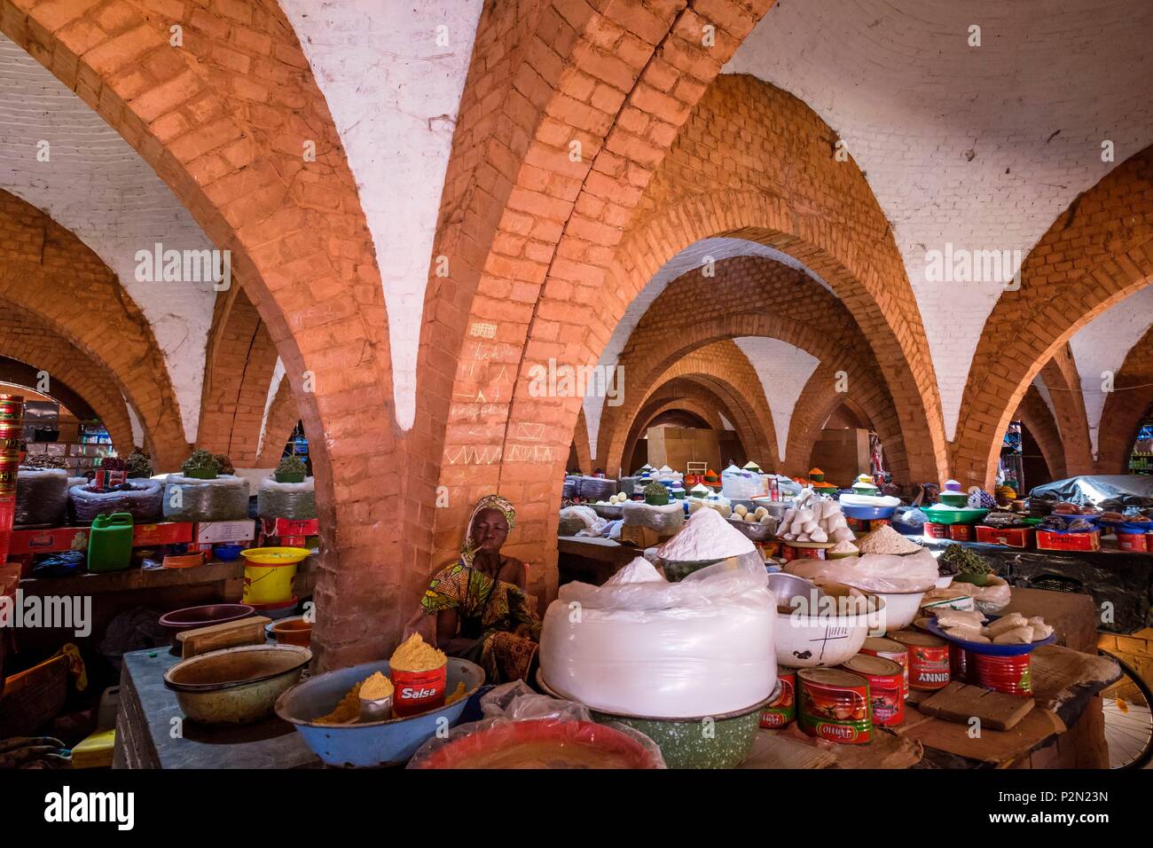 Africa, development cooperation hi-res stock photography and images - Alamy