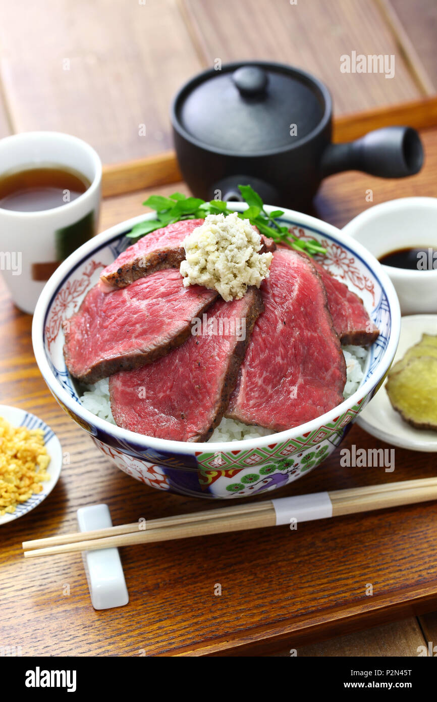 Japanese watercress hi-res stock photography and images - Alamy